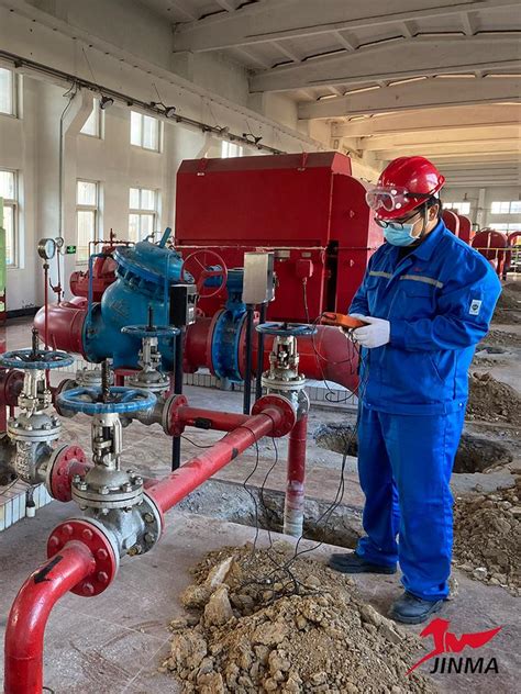 浅谈石化企业水平衡测试和节水技术措施 知乎