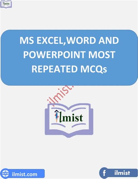 Notepad Mcq Objective Questions And Answers Pdf