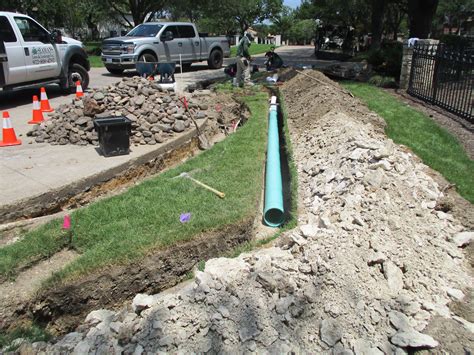 Seamans Lawn And Landscape Landscaping Lawn Care Maintenance