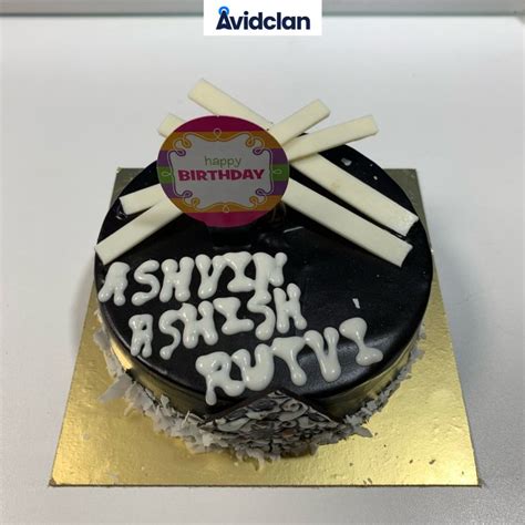Avidclan Technologies On Linkedin Birthdaybash Birthdaycelebration Birthday Teammembers