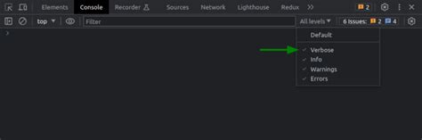 Console Methods In Javascript A Guide For Beginners Dev Community