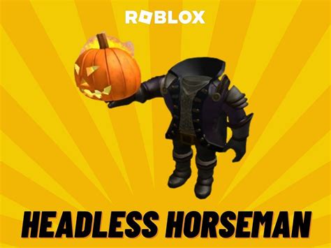 Headless Horseman Real An Dullahan The Real Headless Horseman Ed