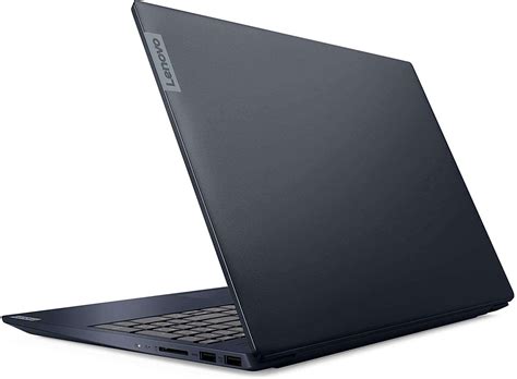 Lenovo Ideapad S S Iwl Laptop With Inch Display Core I U Processor Gb Ram