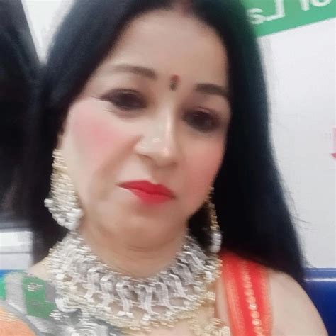 Chugli Chachiii Youtube