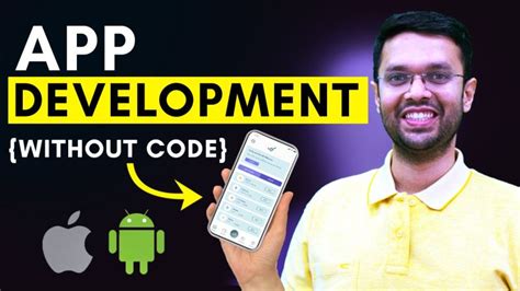 Programming Hub On Linkedin Nocode Professionaldevelopment Youtubelearning Webdevelopment