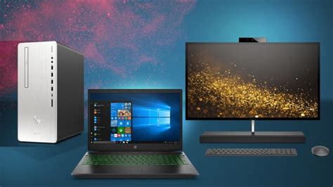 Microsoft Blocks BLE Security Keys In Windows Following Vulnerability Expansion WinBuzzer