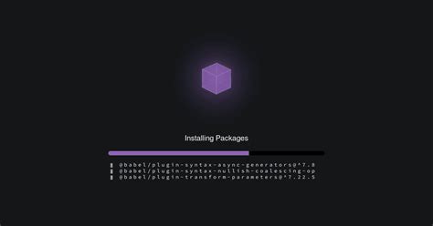gatsby plugin theme ui example codesandbox