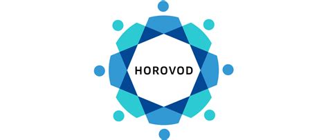 Horovod Joins The Lf Deep Learning Foundation As Its Newest Project