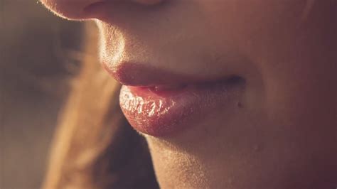 Андрей Трухин Пьянтобой я тебя отпустил но это не значит что я тебя отпустил 2024 2108