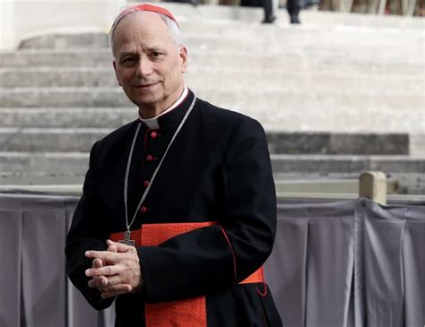 Candy Cáceres Candy Cáceres Kget17 Telemundo