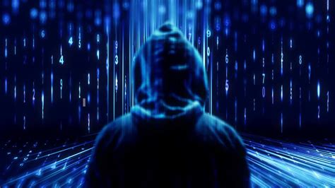 Video Rutuja Gaikwad On Linkedin Accenture Innovation Challenge