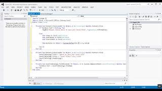 Programming Visual Basic Net Export Data From Datagridview To Excel Sheet In Vb Net Programming