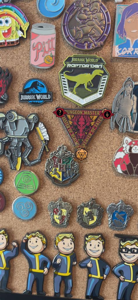 Dnd Dungeon Master By Jackstone16 On Deviantart