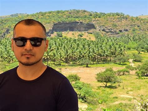 utkir kurbanov on linkedin wadi darbat salalah oman 🇴🇲