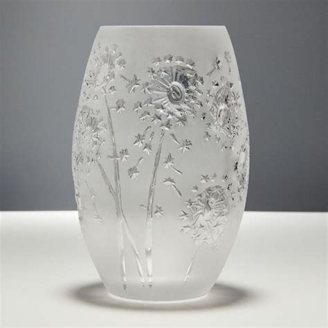 @antiqueland.ru’s Instagram post: “Lalique, Франция. Коллекционная ...