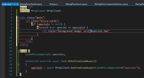 No Completion Offered For Property · Issue 5065 · Dotnetrazor · Github