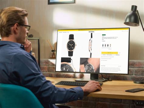 Buy Experlogix Experlogix Software Resellers Cpq Software