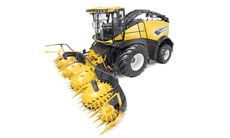 380 Fp Grass Pickup Header Fuller Tractor