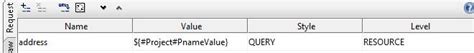 Mocking How To Dynamically Configure A Rest Mock In Soapui Stack