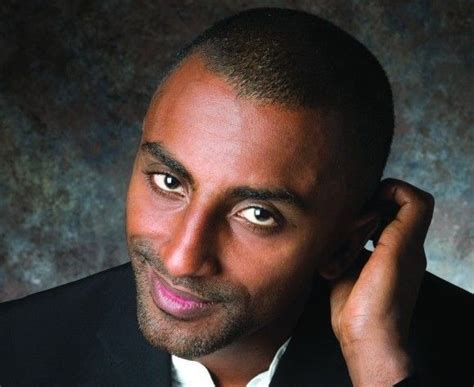 18 Best Images About Eritrean On Pinterest Black Beauty Africa And Shawl