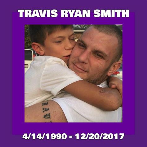 Pin On Travis Ryan Smith 41490 122017