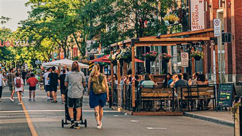 La Métropole Montreal La Métropole Mobilité Xfqs