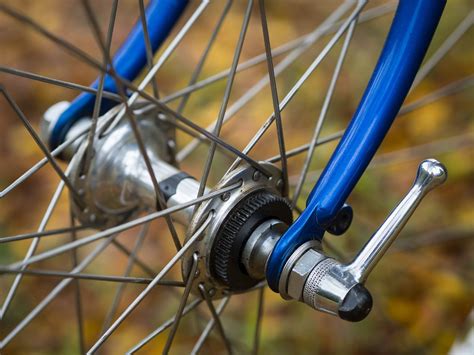 1971 Bob Jackson Bike Forums