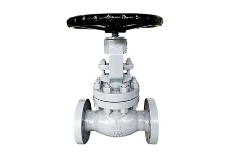 Astm A216 Wcb Material For Industrial Valves And Pressure Vessels Deze Technology Co Ltd