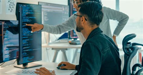 Build A Scalable Api Architecture With Smart Strategies The Weather Company