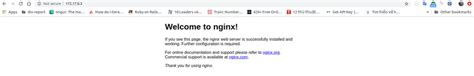 Deploy Rails With Capistrano Docker Nginx Pumapart 1
