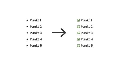 Pin On Divi Tutorials