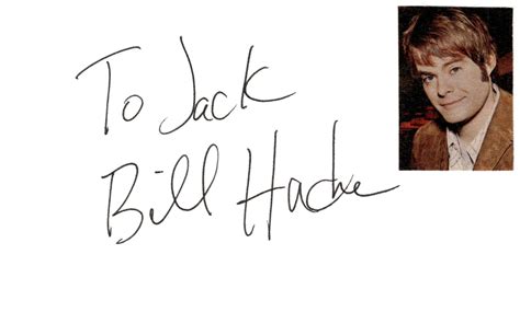 Bill Hader Ung Young Bill Hader Rvindictaratecelebs