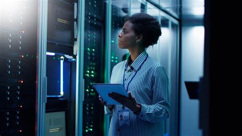 latency the king of storage performance metrics actualtech media
