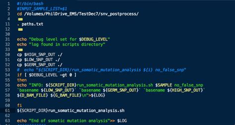 Simple Bash Script To Parse Apache Access Log Entries To Find Top User