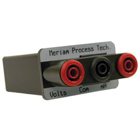 Automotive - The Trusted Leader in Measurement & Calibration Solutions