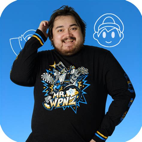 Smg4 Plush Smg4 Store