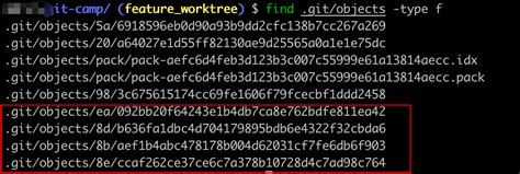 阿里云开发者社区 云效DevOps平台 全部 阿里云