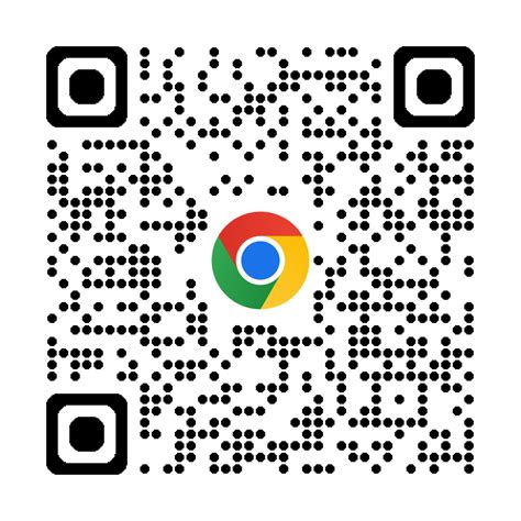Chrome 모바일 다운로드
