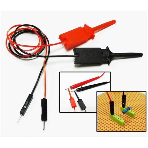 The Essential Guide To Basic DC Wiring For Beginners