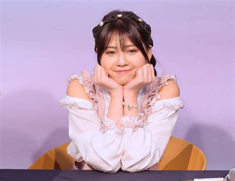 [버스터즈] 240303 나미 걸그룹 갤러리 에펨코리아