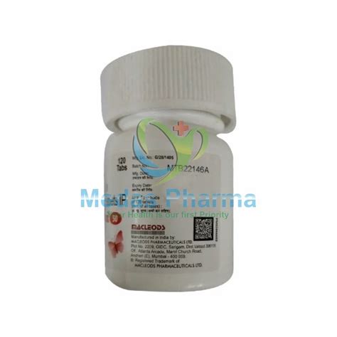 Thyrox 50 Tablet At Rs 80bottle Levothyroxine Sodium Tablet In Surat Id 2850323838312