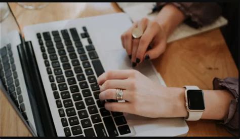 Datastructures Algorithms Codingskills Learningjourney Shruti Mishra