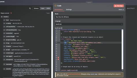 Configure Webhooks In N8n Step By Step Guide To Automation