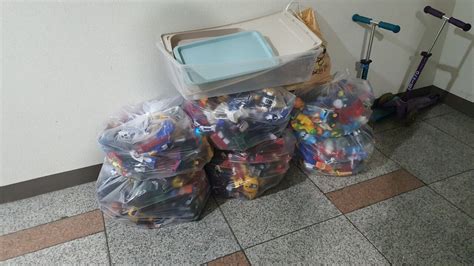 남자 아이 키우면 장난감 필수인가 유머 움짤 이슈 에펨코리아