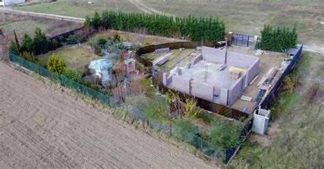 საგურამო კერძო სახლის მშენებლობა პროექტირება სახლის აშენება