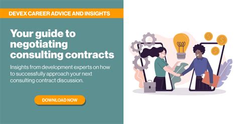 Devex Career Hub Keeping Your Work On Track When Life Happens Devex