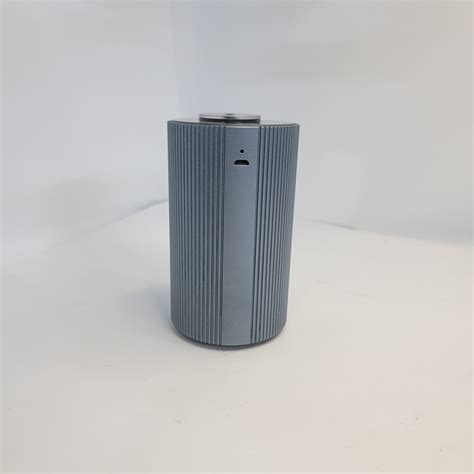 Smart And Automatic Perfume Atomizer Dispenser With Arduino Arduino Expert