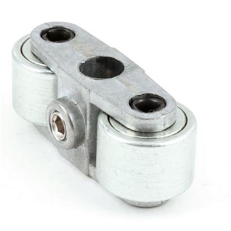 Genuine Oem Peristaltic Pump Rotor Assembly