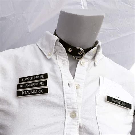 Nsfw Pin Sex Positive Pin Feminist Pin Tumblr Pin Internet Etsy Canada