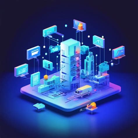 Can Ai Replace Workflows Or Is It Prudent To Enhance Existing Workflows